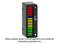 Falcon Kit | Alpha Systems AOA